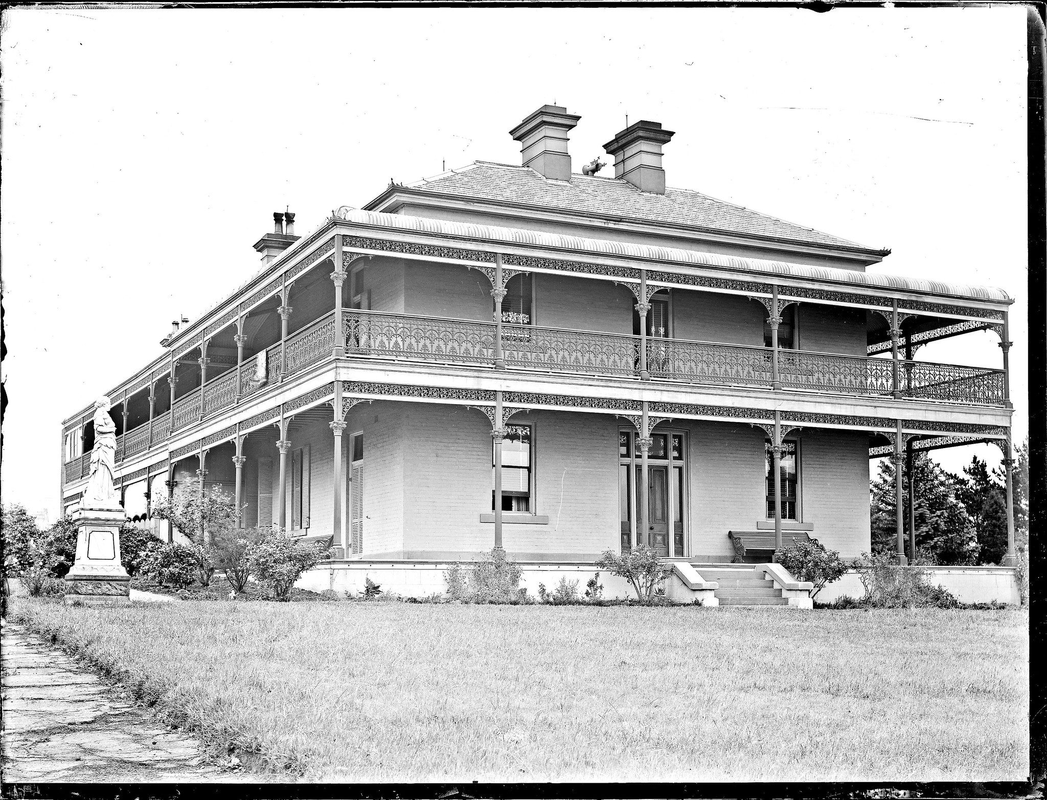 Planning Proposal - 13 Section Street, Mayfield | Planning and Policy ...