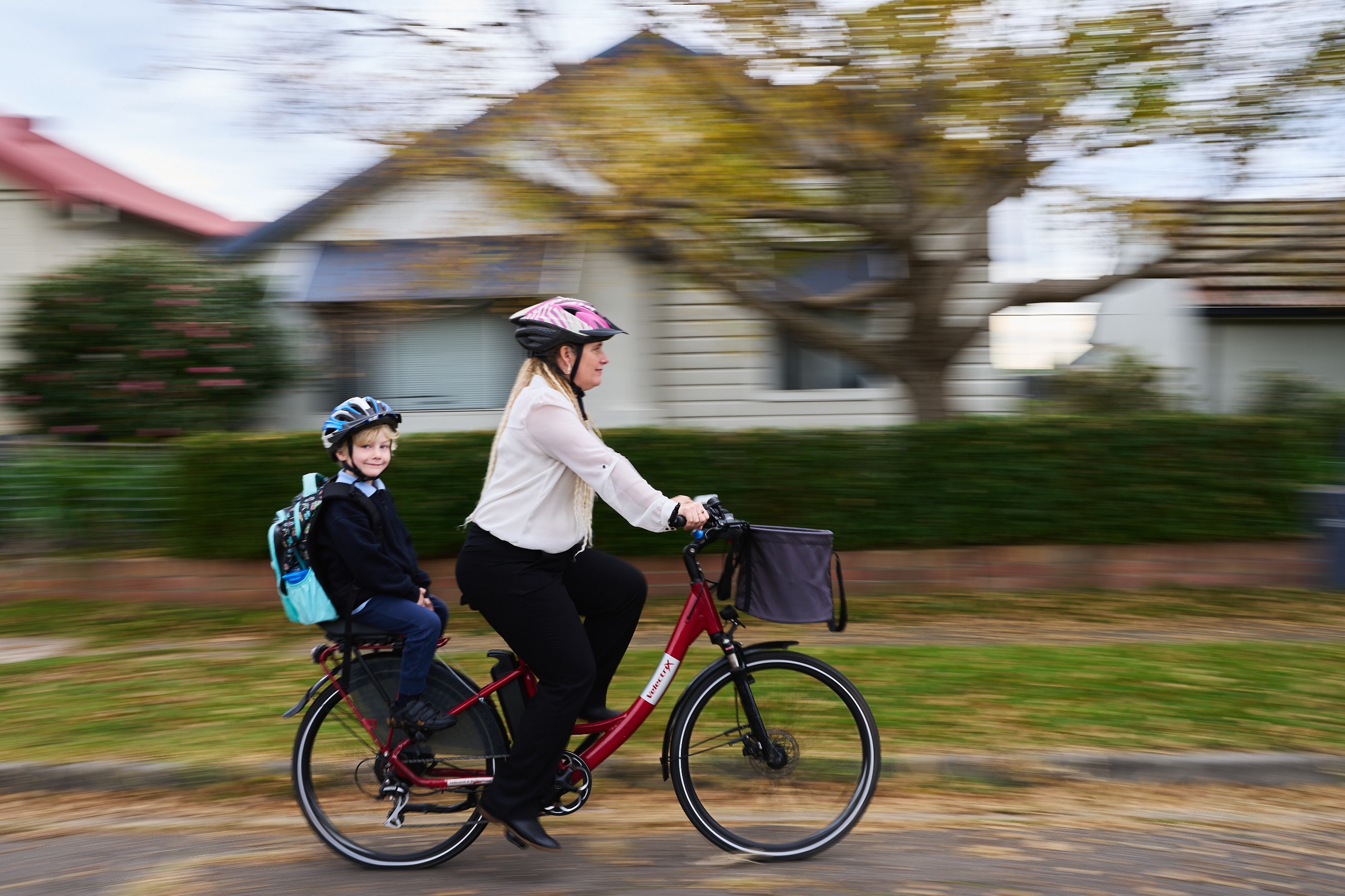 Islington Cycleway Improvements | Have Your Say Newcastle