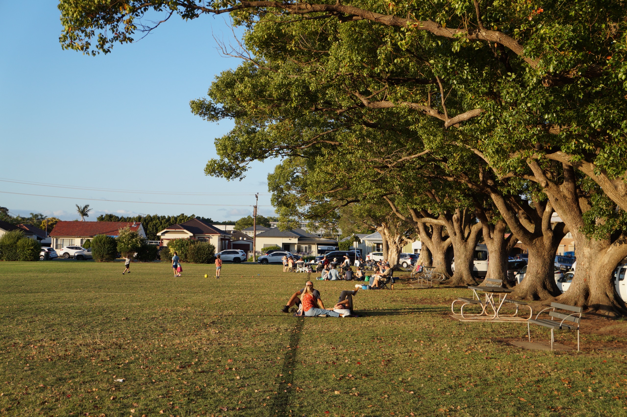 Broadmeadow Place Strategy | Have Your Say Newcastle