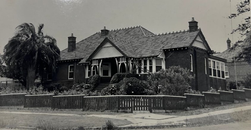 Planning Proposal - 22 Victoria Street, Mayfield | Planning and Policy ...