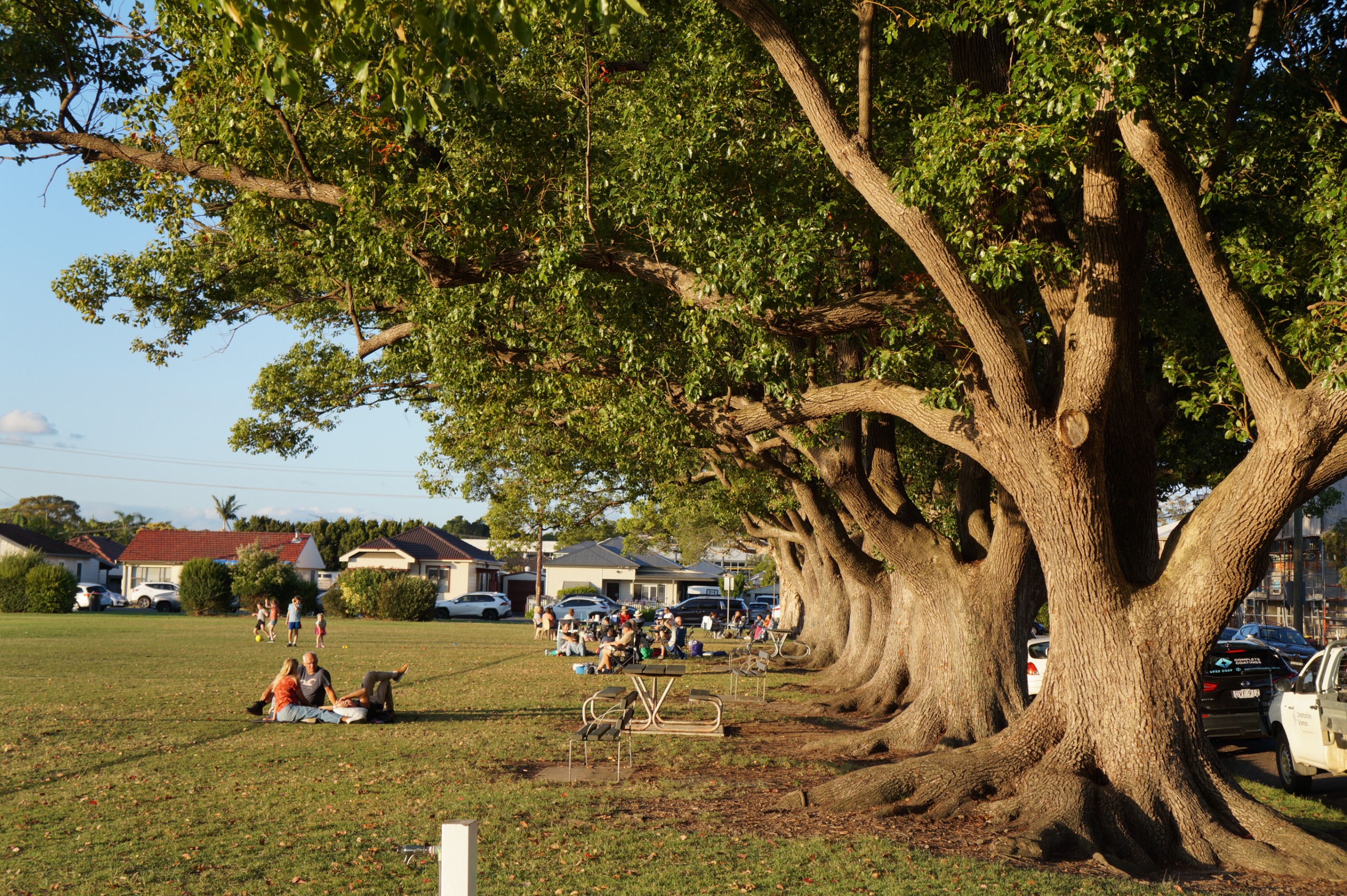 Future of Broadmeadow Survey | Broadmeadow Place Strategy | Have Your ...