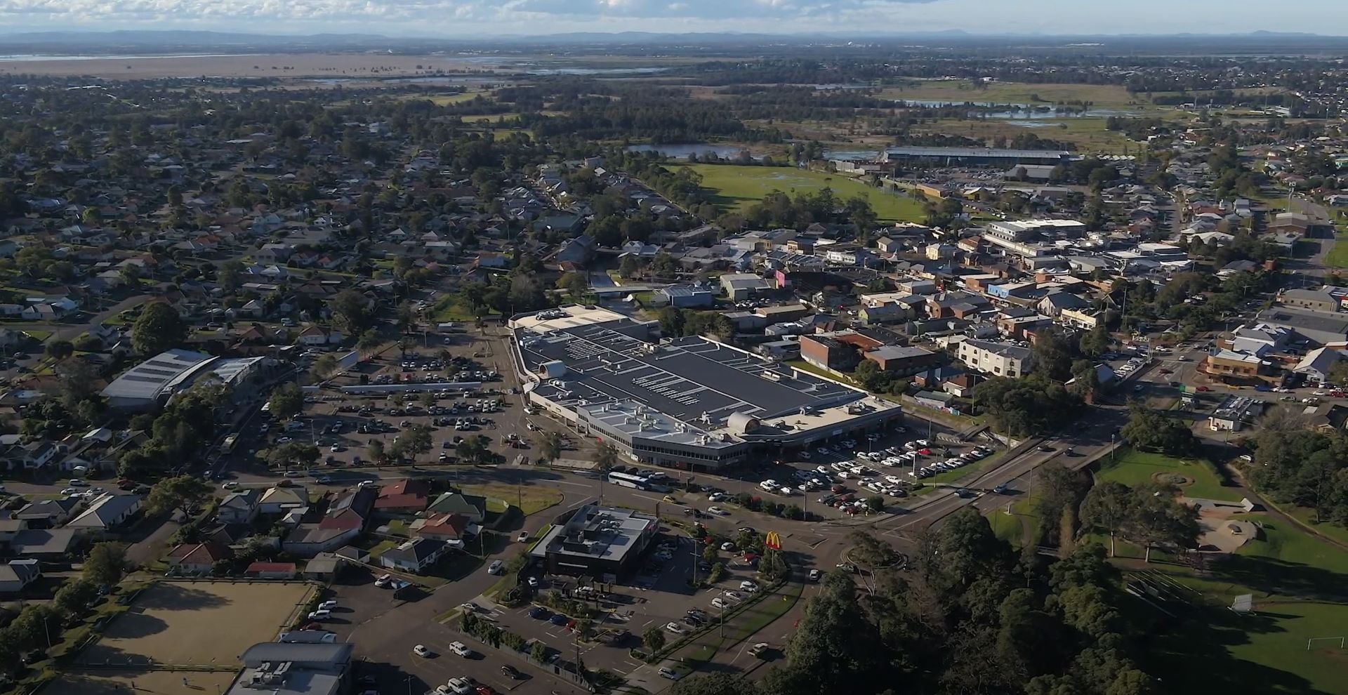Delivering Wallsend | Have Your Say Newcastle